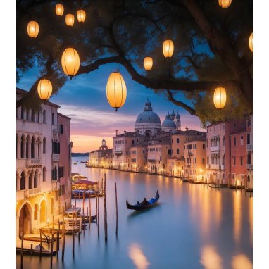 Venedig